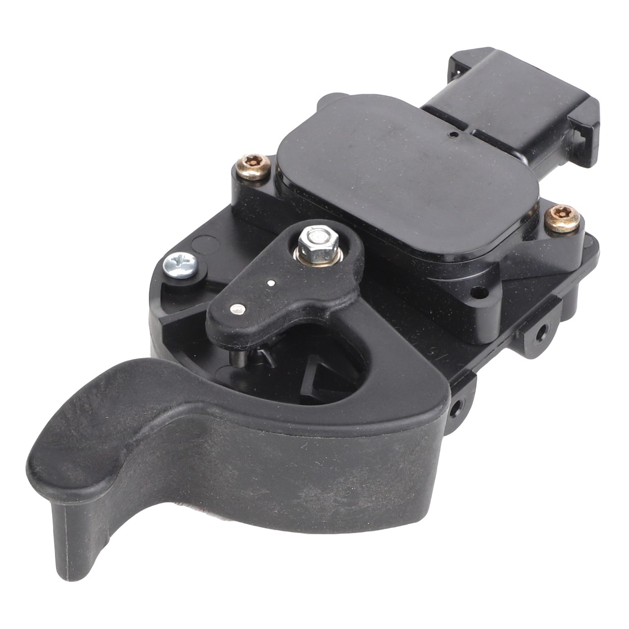 CONTROL 209-8704 | AGCO Parts