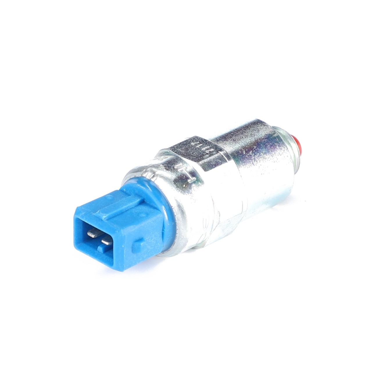 Solenoid, 12V | AGCO Parts