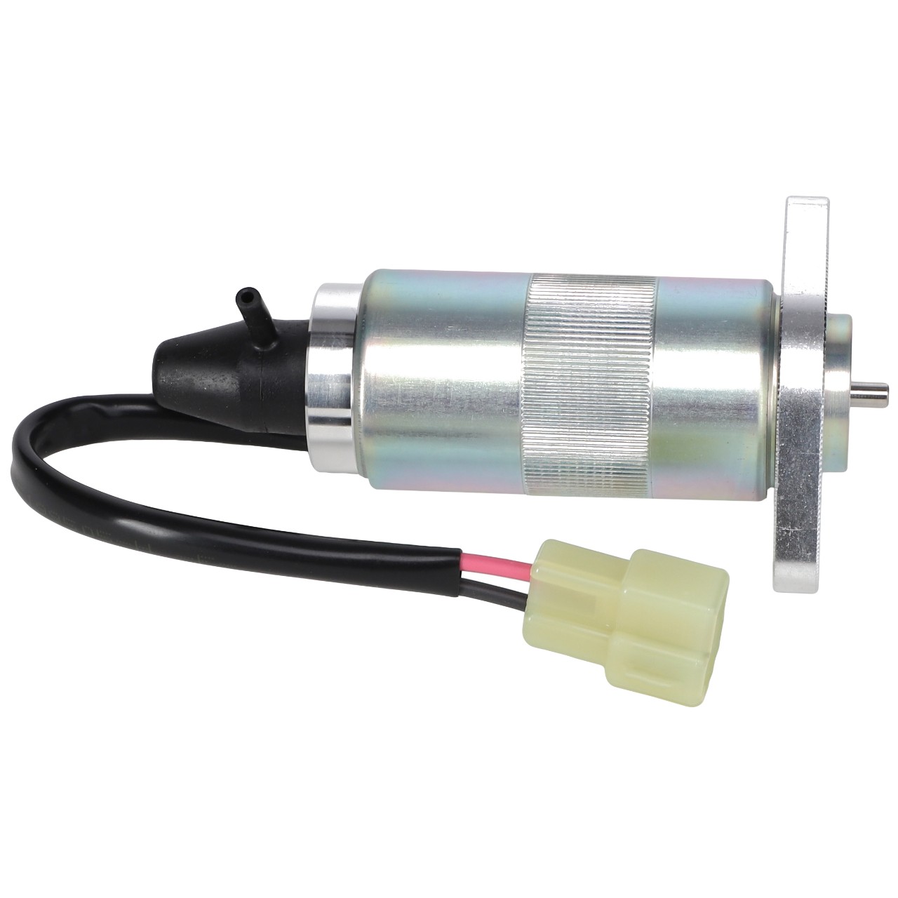 Solenoid 6254994M2 | AGCO Parts