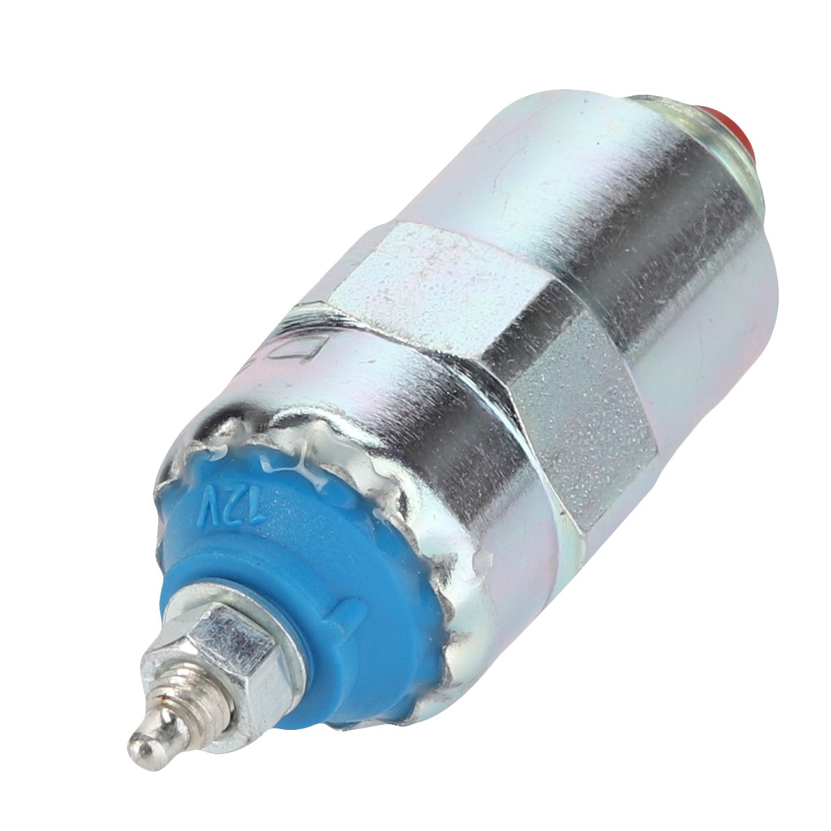 SOLENOID | AGCO UKB2B2C Site
