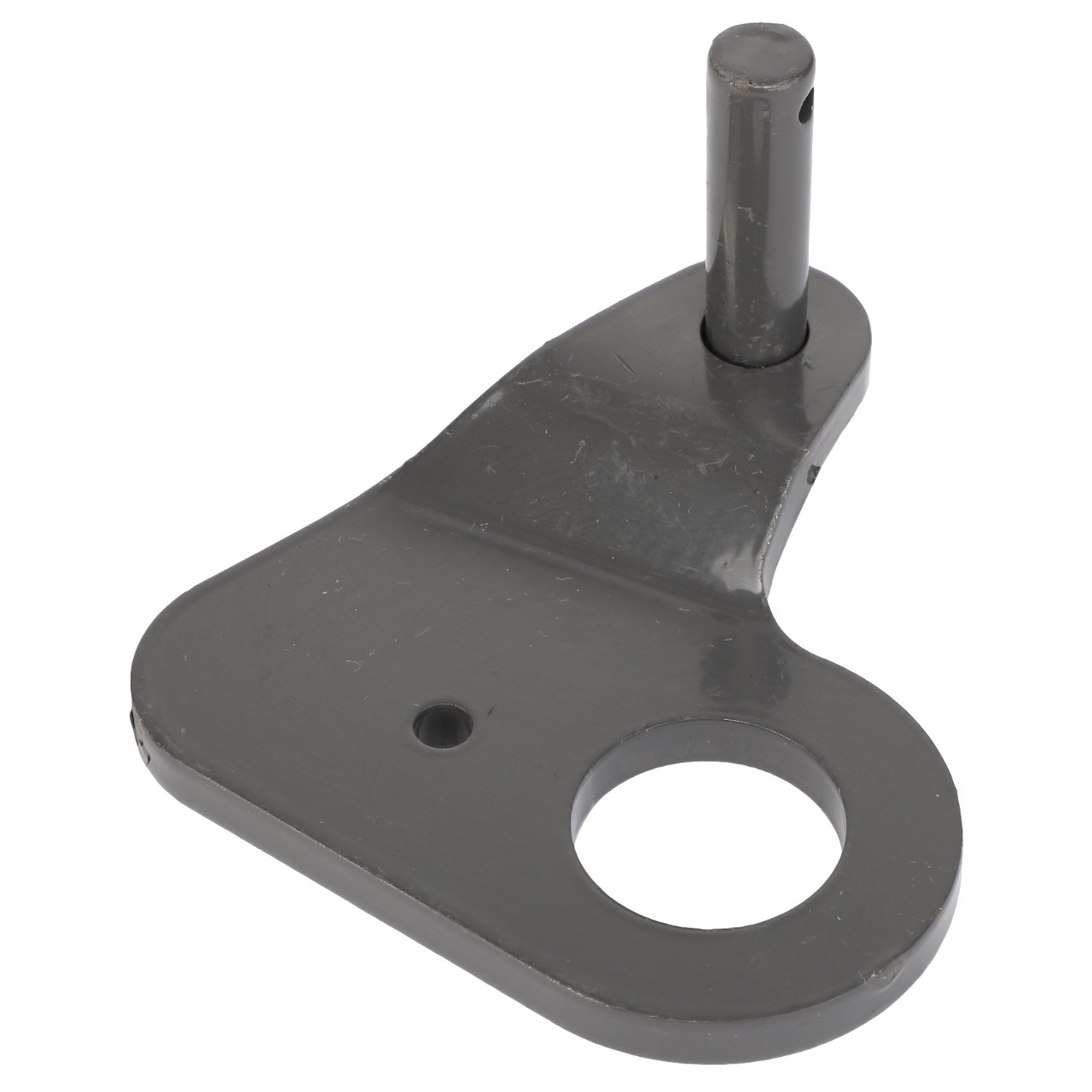 ACTUATOR ARM 700125974 | AGCO Parts