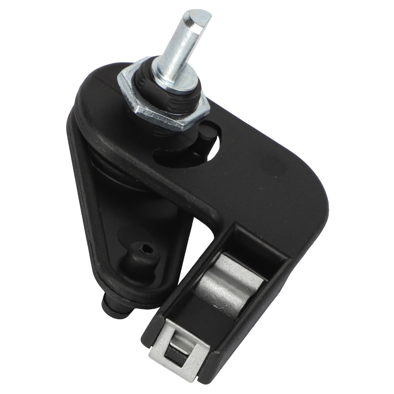 CONTROL | AGCO Parts