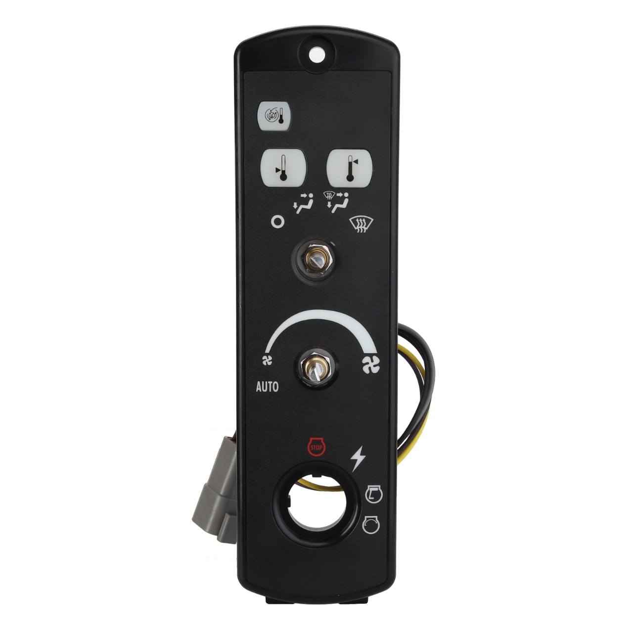 CONTROL 501740D1 | AGCO Parts