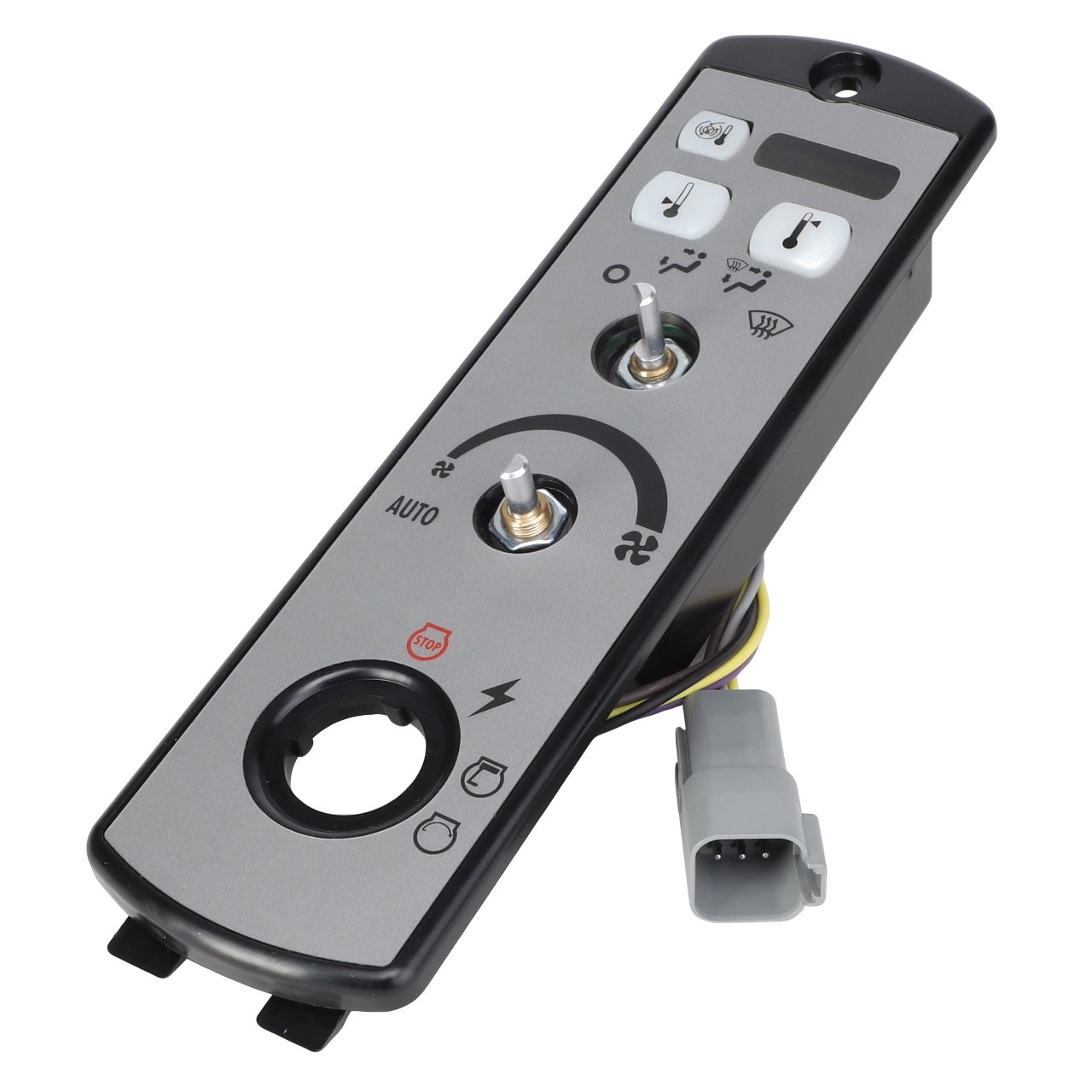 CONTROL 514495D2 | AGCO Parts