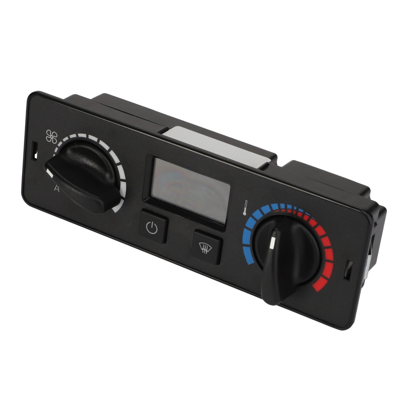 CONTROL | AGCO Parts