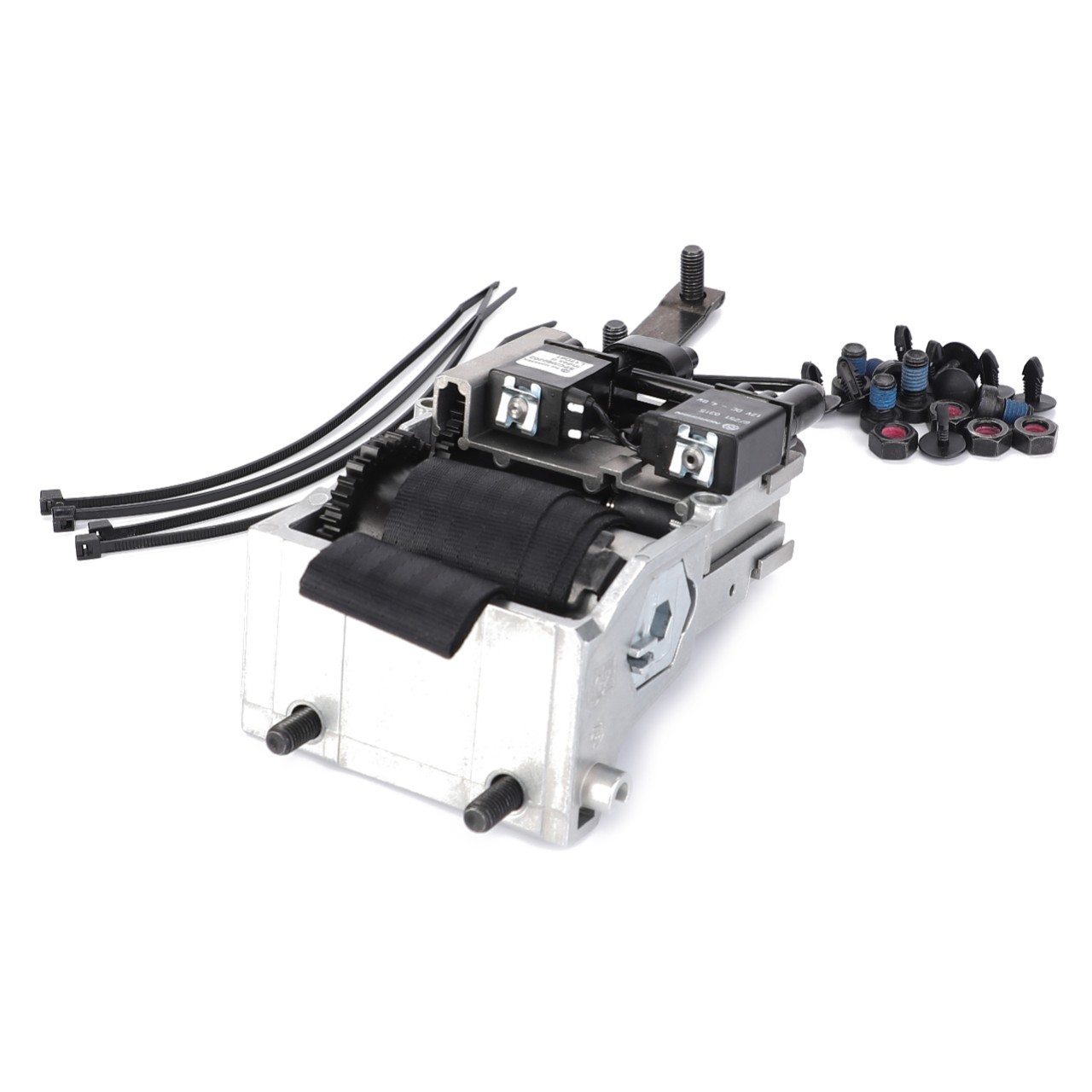 CONTROL F931502030880 | AGCO Parts