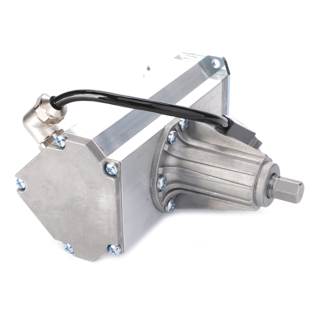 CONTROL | AGCO Parts