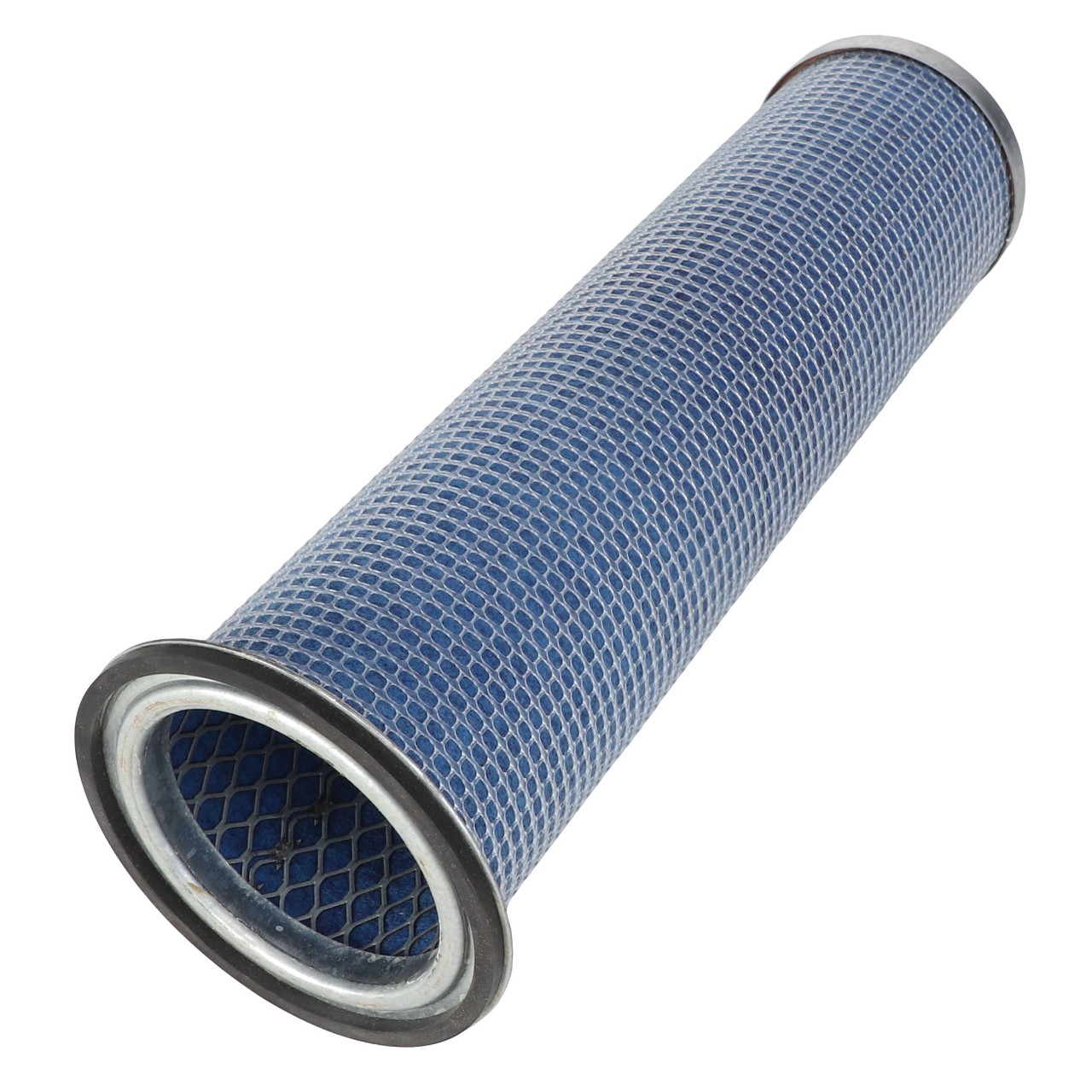 Air Cleaner Element Assembly 1041910M91 | AGCO Parts