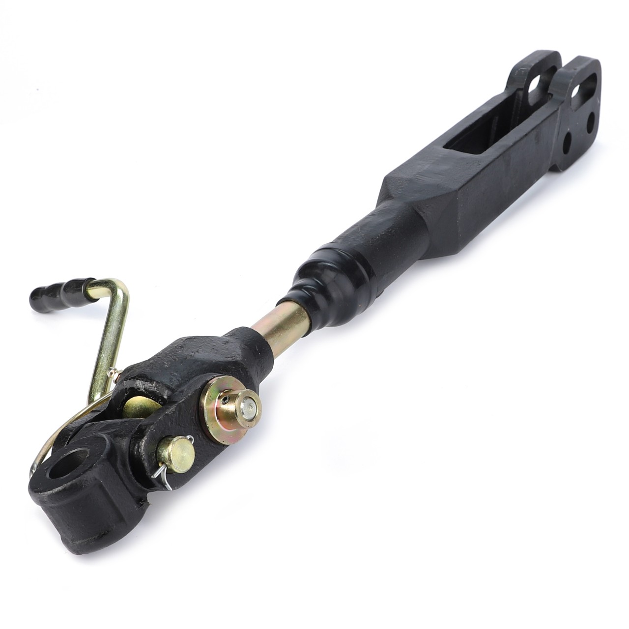 Lift Arm, Drag Link 1863053M94 | AGCO Parts