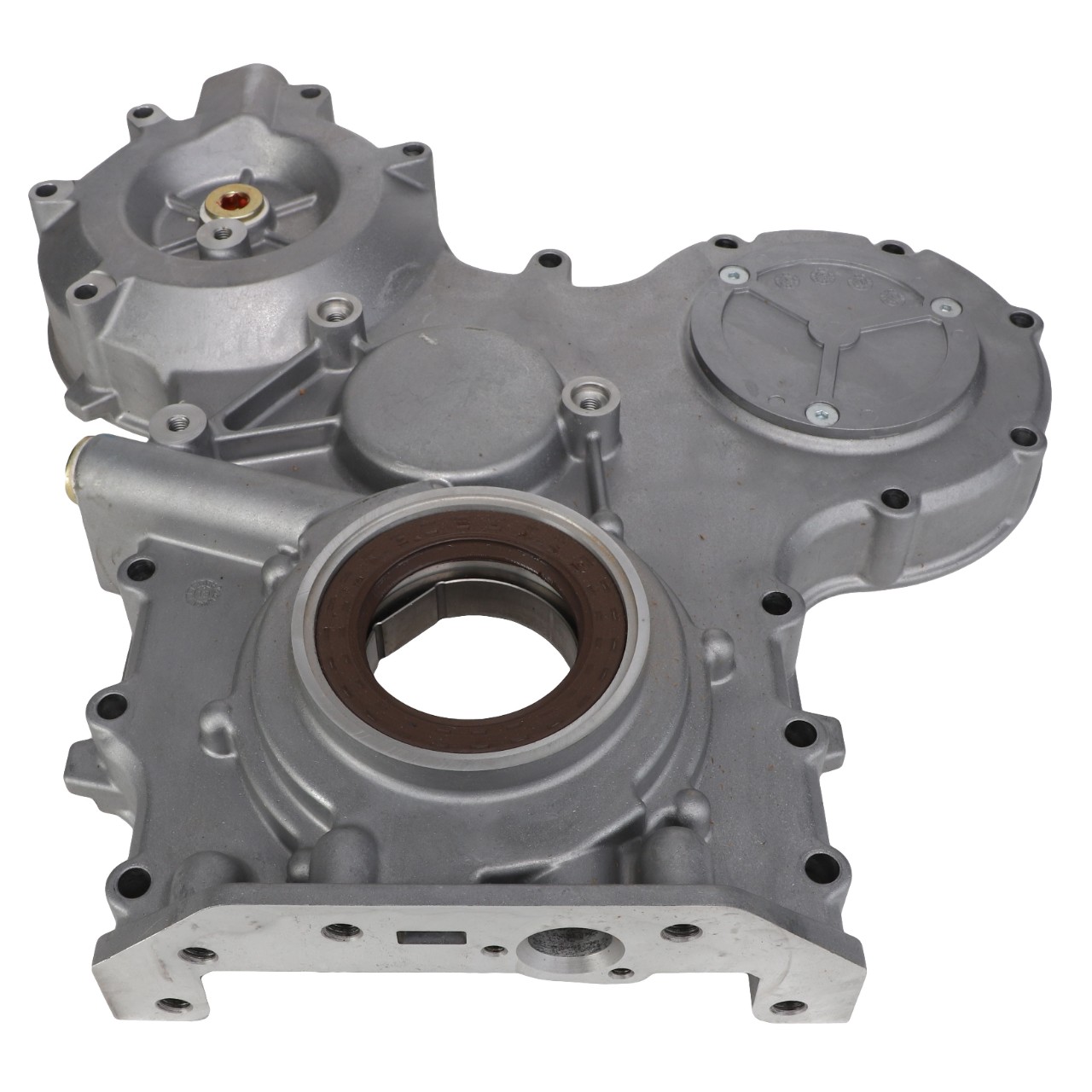 TIMING GEAR CASE V837081039 | AGCO Parts