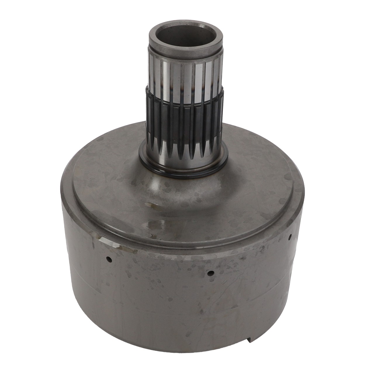 CLUTCH BELL HOUSING | AGCO Parts