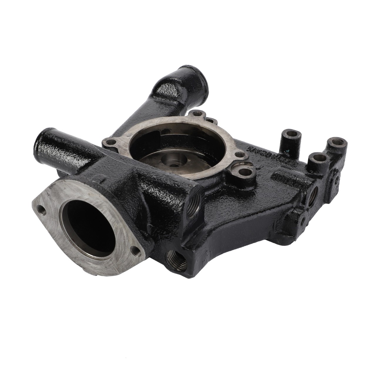 HOUSING | AGCO Parts