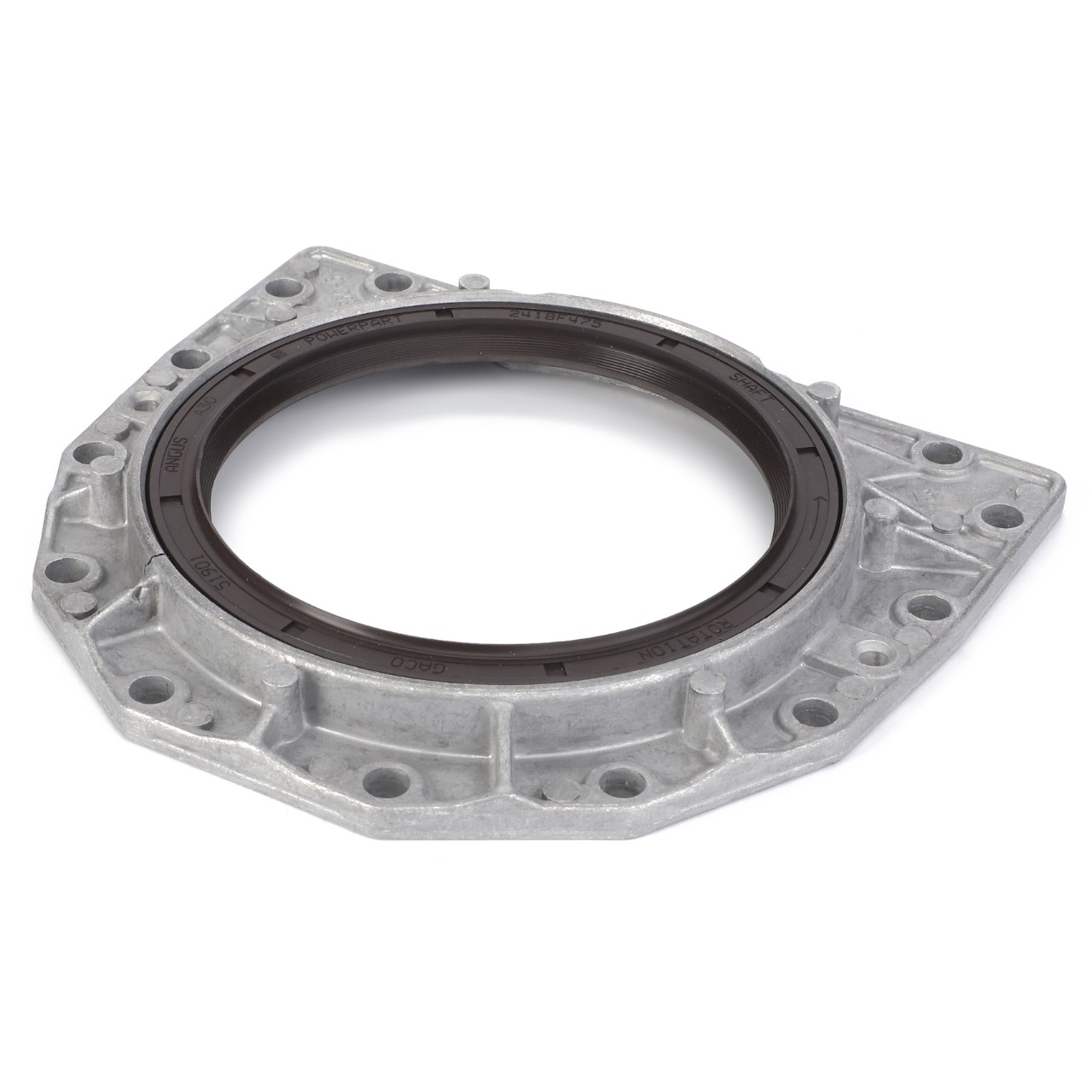 Rear Oil Seal Housing 3640868M91 | AGCO Parts
