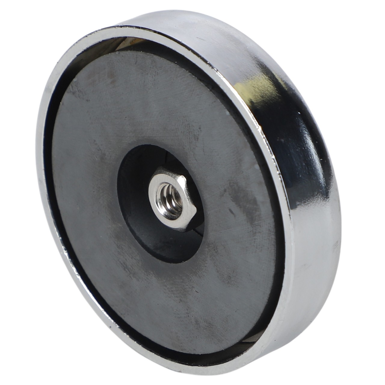 AgCam Camera Magnet Kit 537542D1 | AGCO Parts