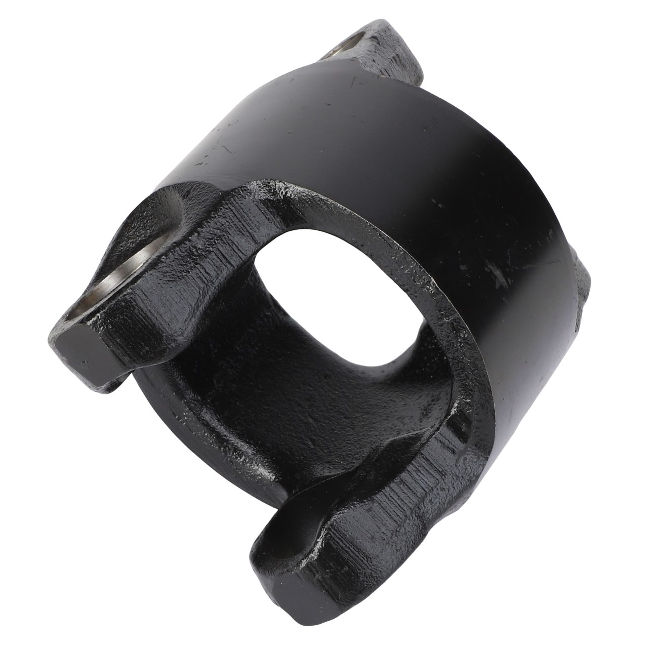 Housing, H-Yoke | AGCO Parts
