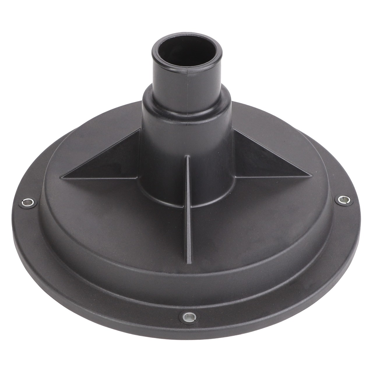 FAN HOUSING 700746329 | AGCO Parts