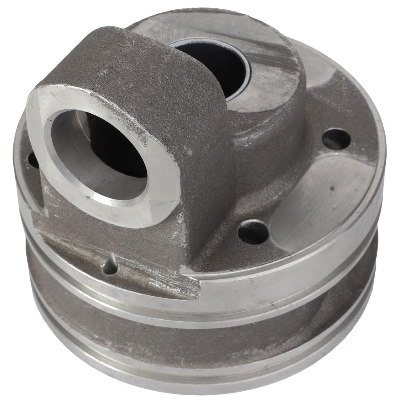 HOUSING | AGCO Parts