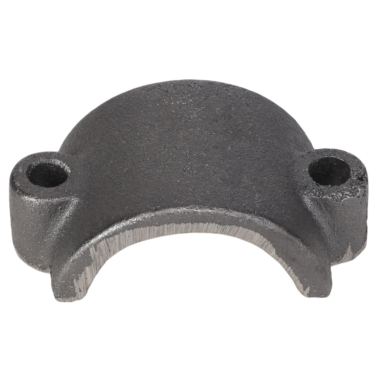 BUSHING HOUSING 71370426 | AGCO Parts