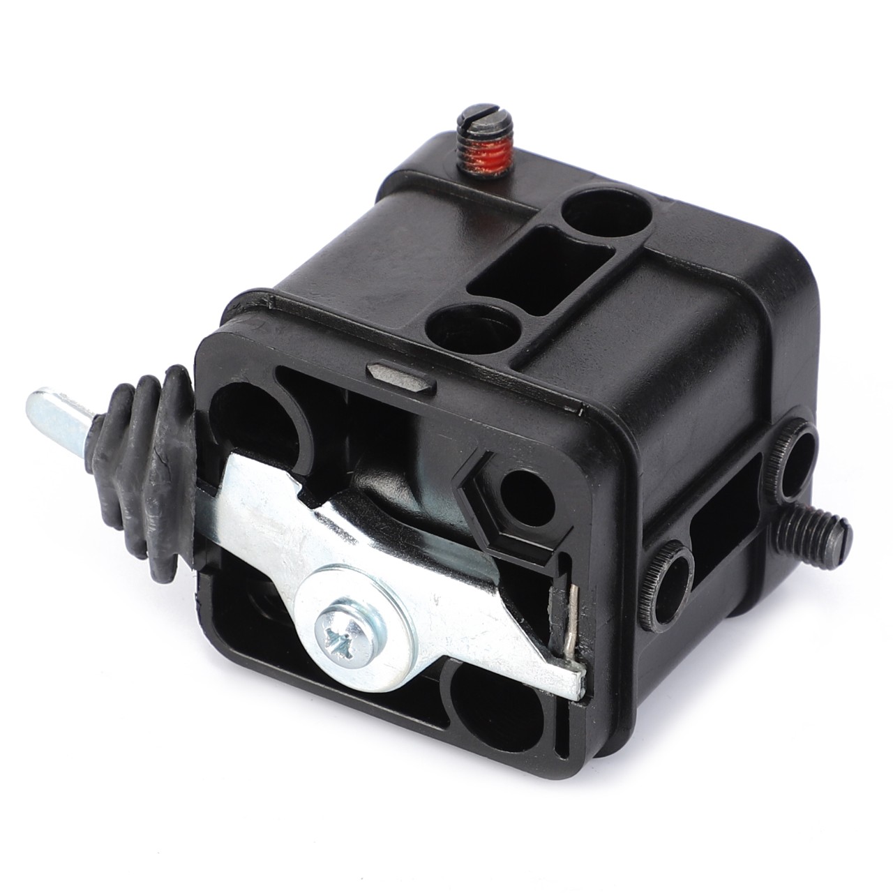 Housing, Control Lever Operations Housing AL5020382 | AGCO Parts