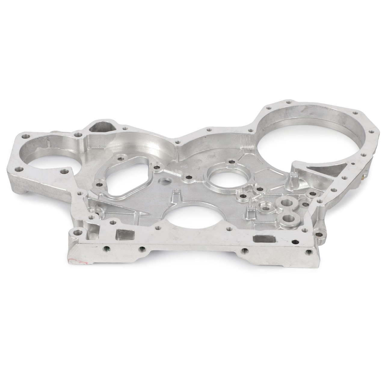 CONTROL HOUSING F926200210010 | AGCO Parts