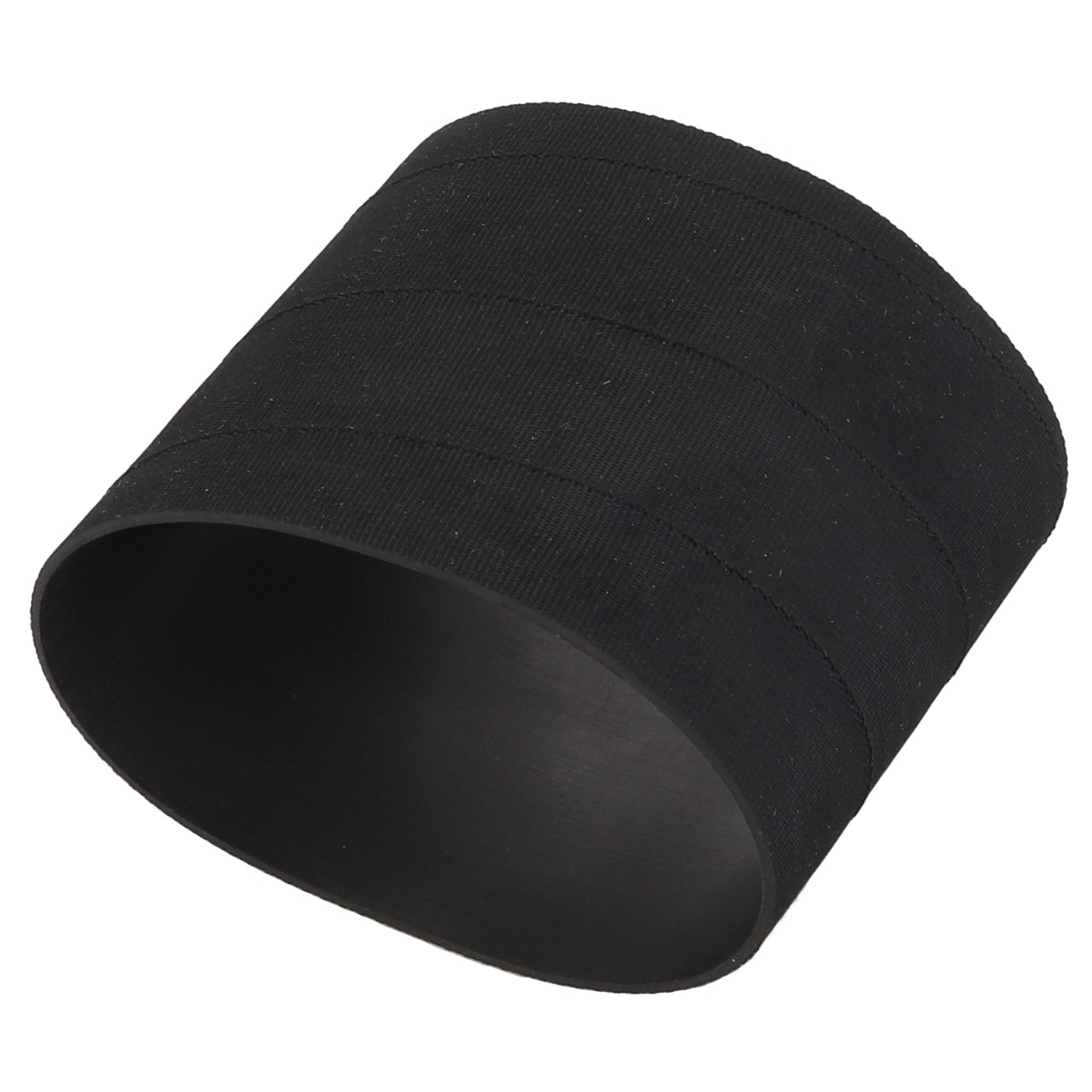 SHAFT CASING 1724-08-01-28 | AGCO Parts