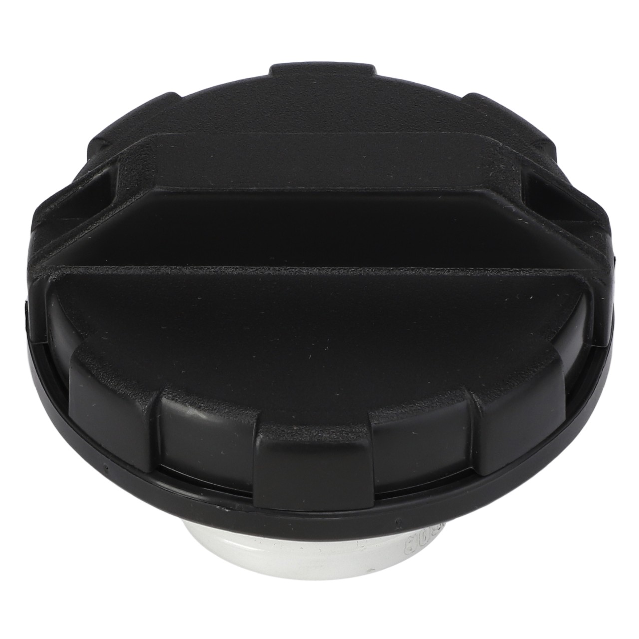 KIT, CAP 6632468 | AGCO Parts