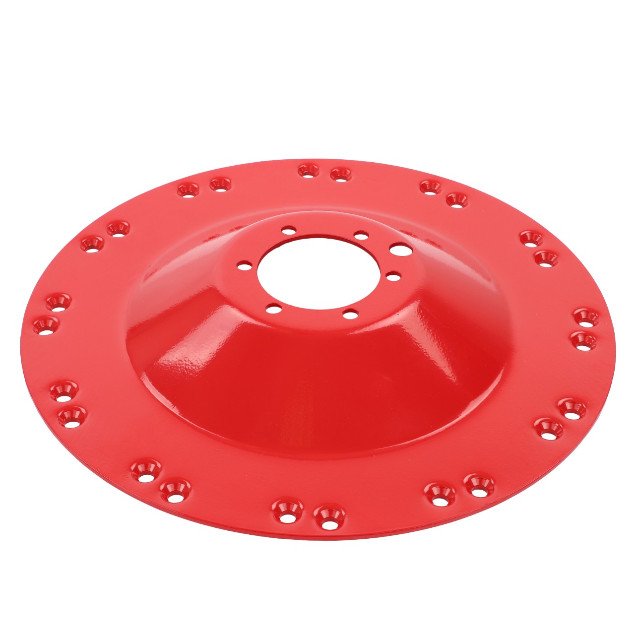 ROTATION ROTOR DISC | AGCO Parts