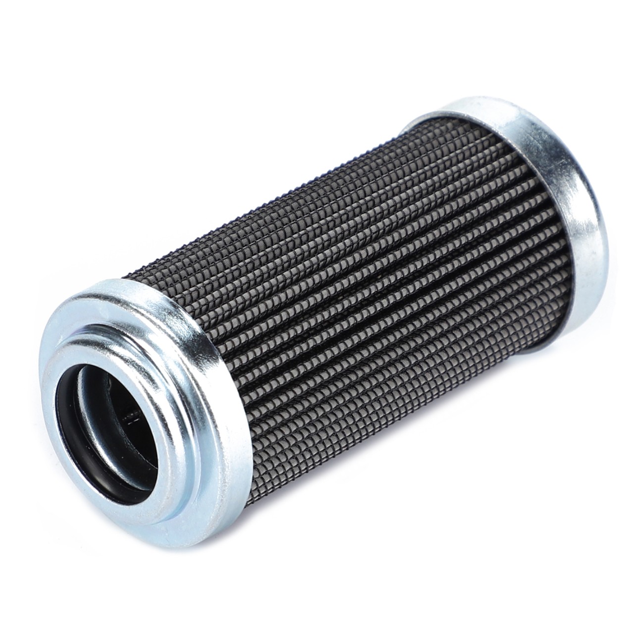 Hydraulic Filter Cartridge | AGCO UKB2B2C Site
