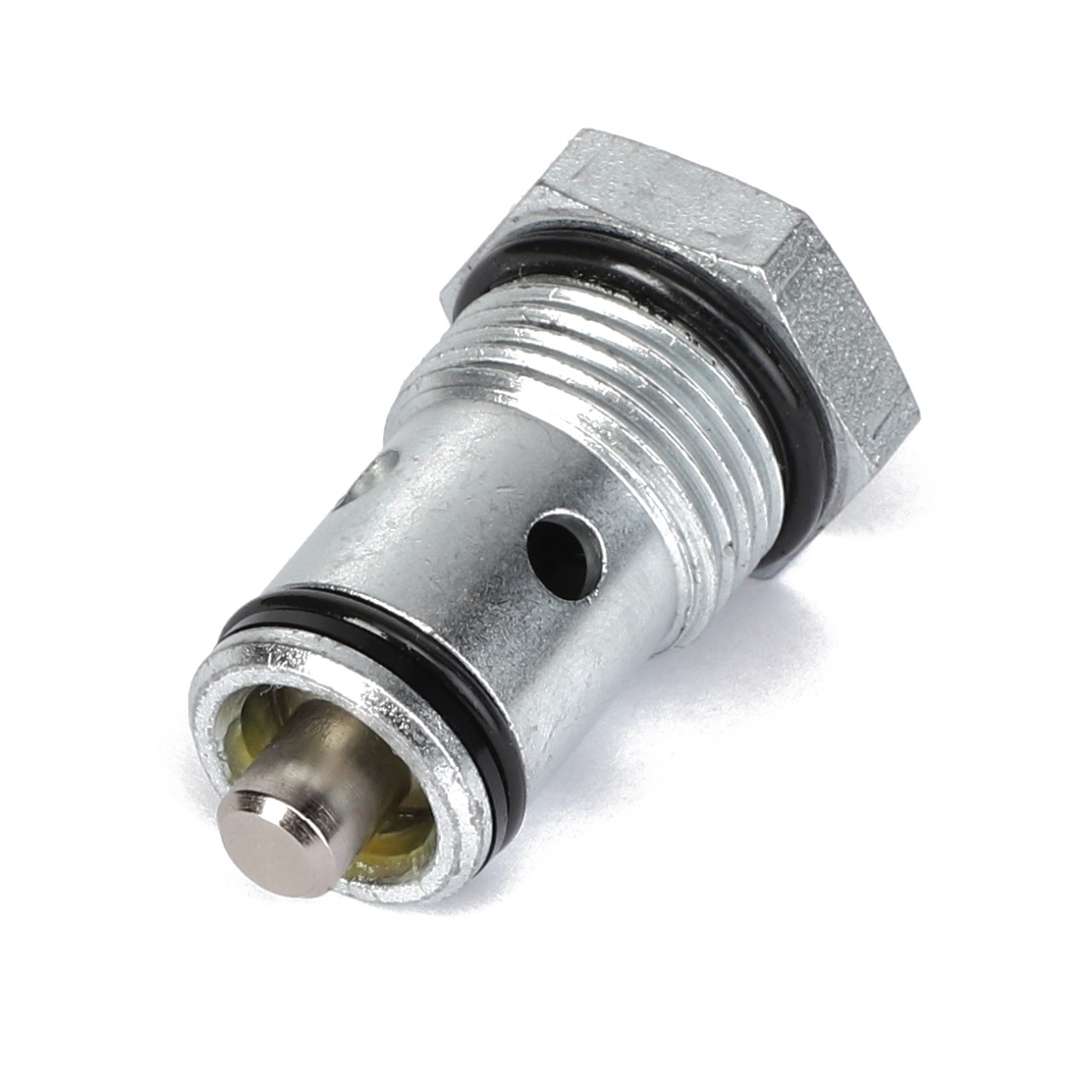 Depth Control Cartridge 360680 | AGCO Parts