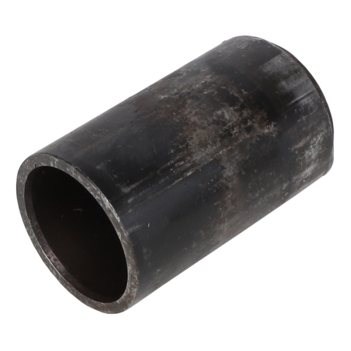 SPRING HOUSING 71423011 | AGCO Parts