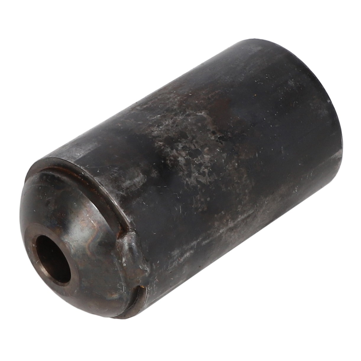 SPRING HOUSING 71423011 | AGCO Parts