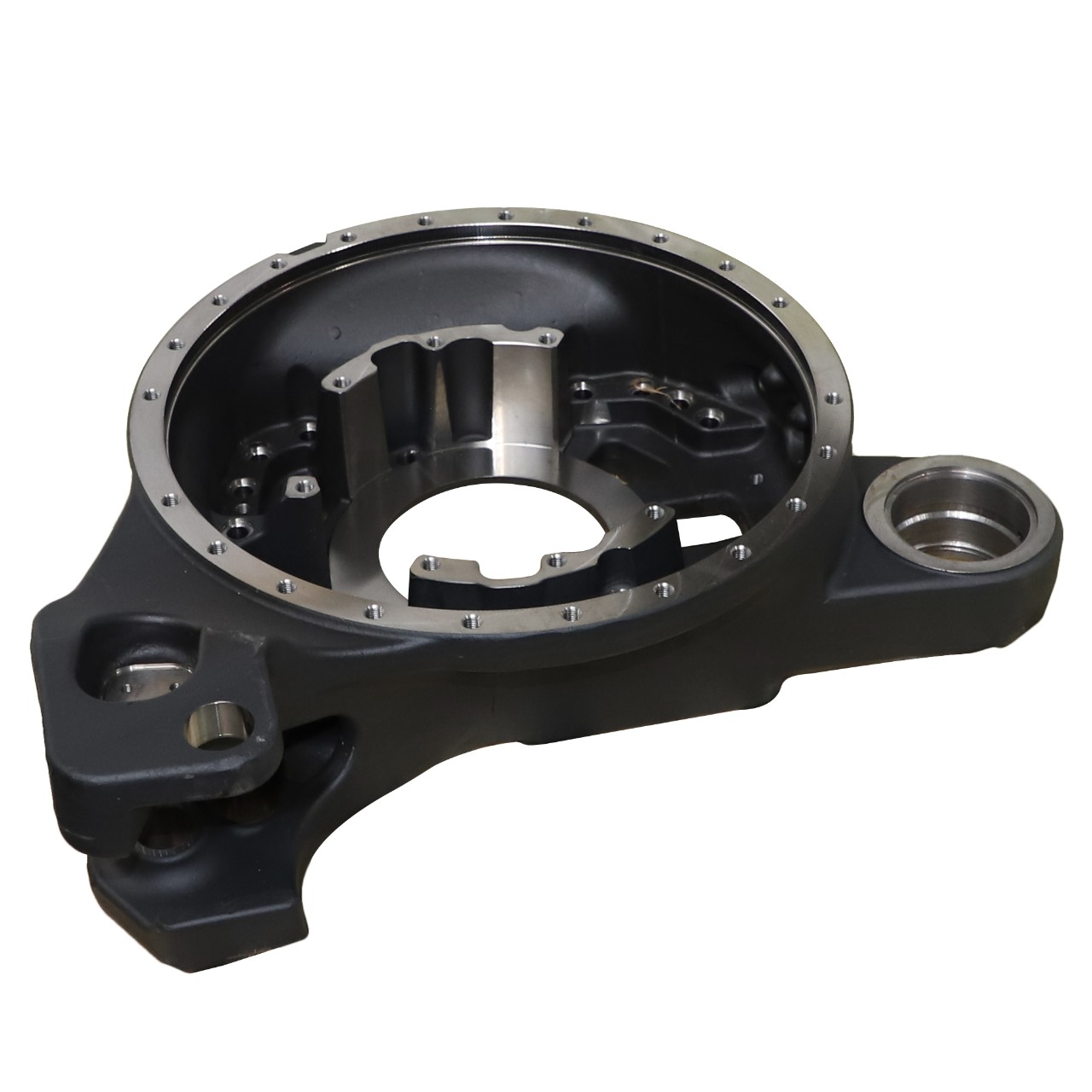 BRAKE HOUSING | AGCO UKB2B2C Site