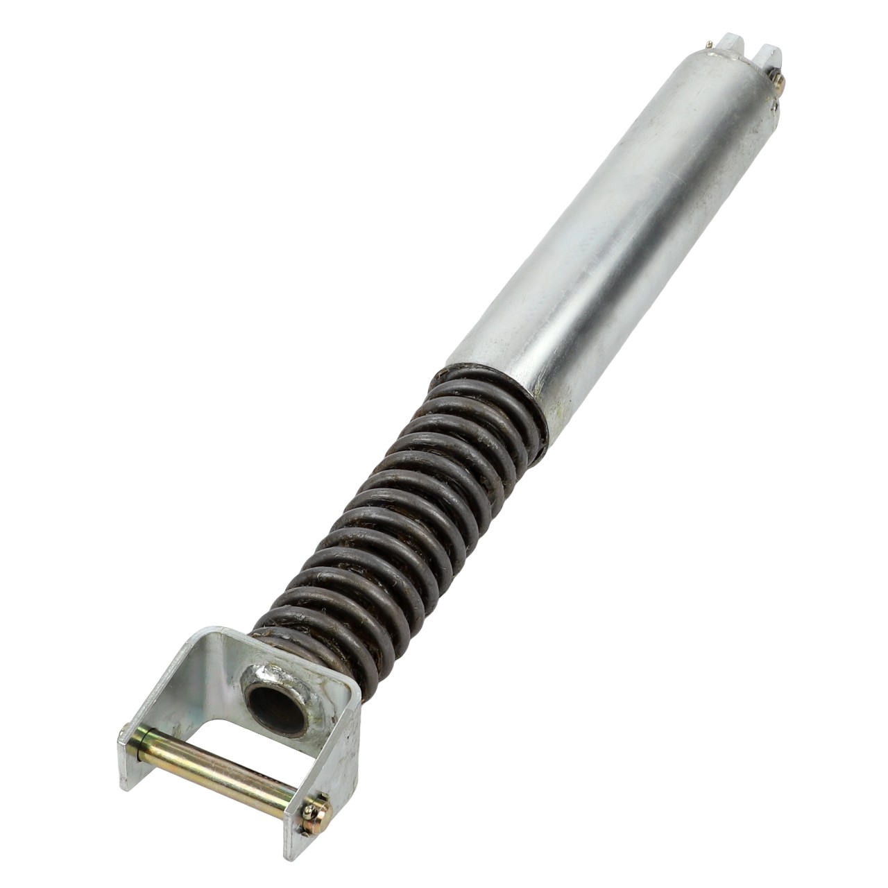 SPRING ACCUMULATOR G345500451030 | AGCO Parts