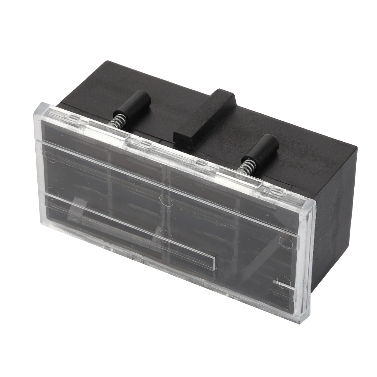 BOX | AGCO UKB2B2C Site
