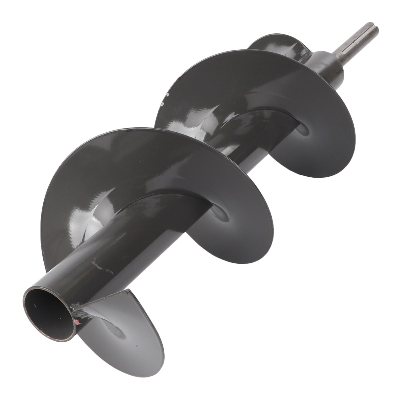 Auger Baler Pick Up, Left side 700124879 | AGCO Parts