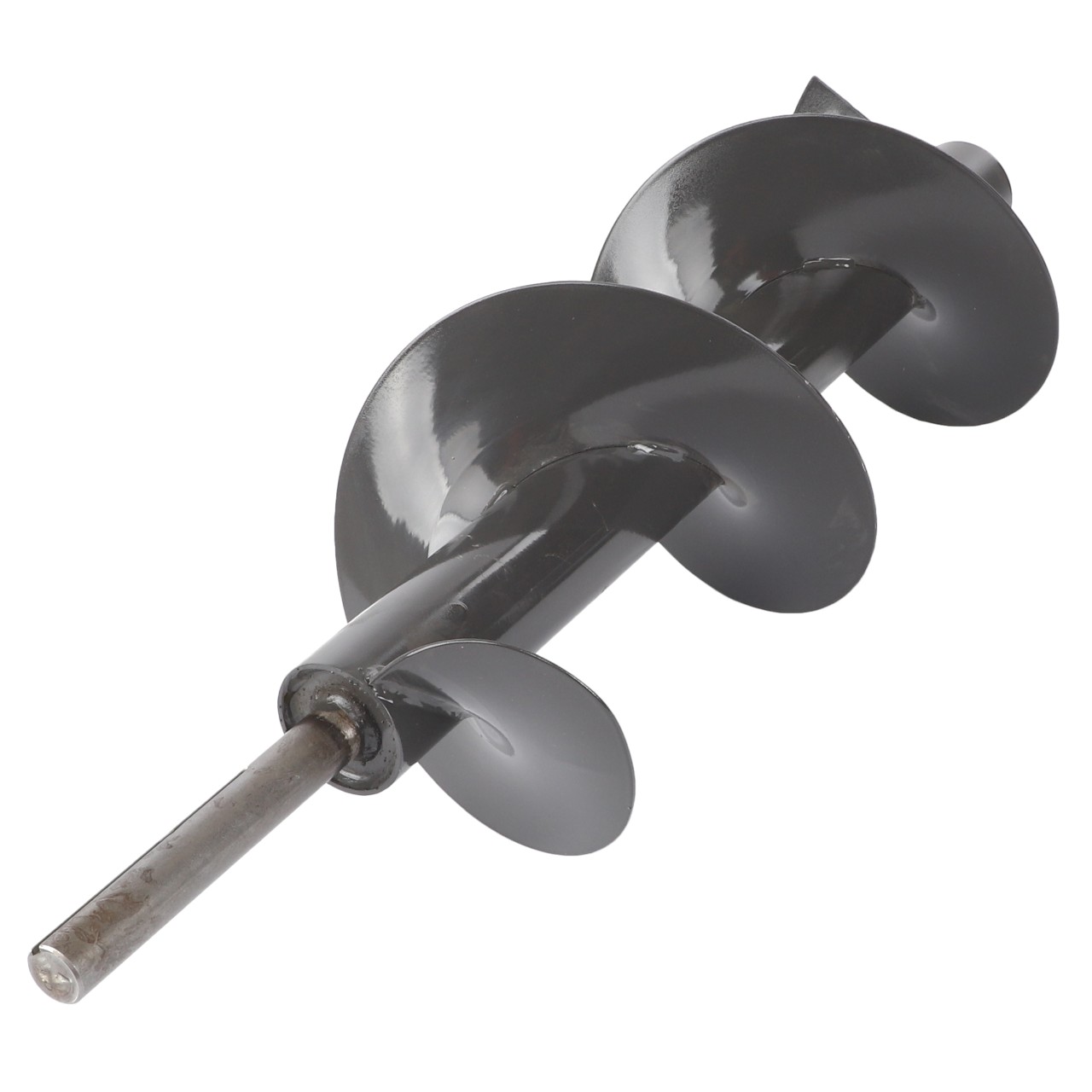 Auger Baler Pick Up, Left side 700124879 | AGCO Parts