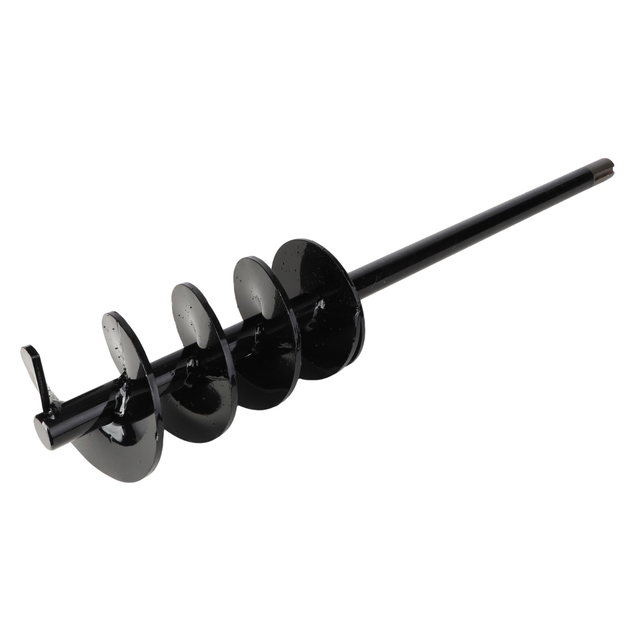 Auger 700178393 | AGCO Parts