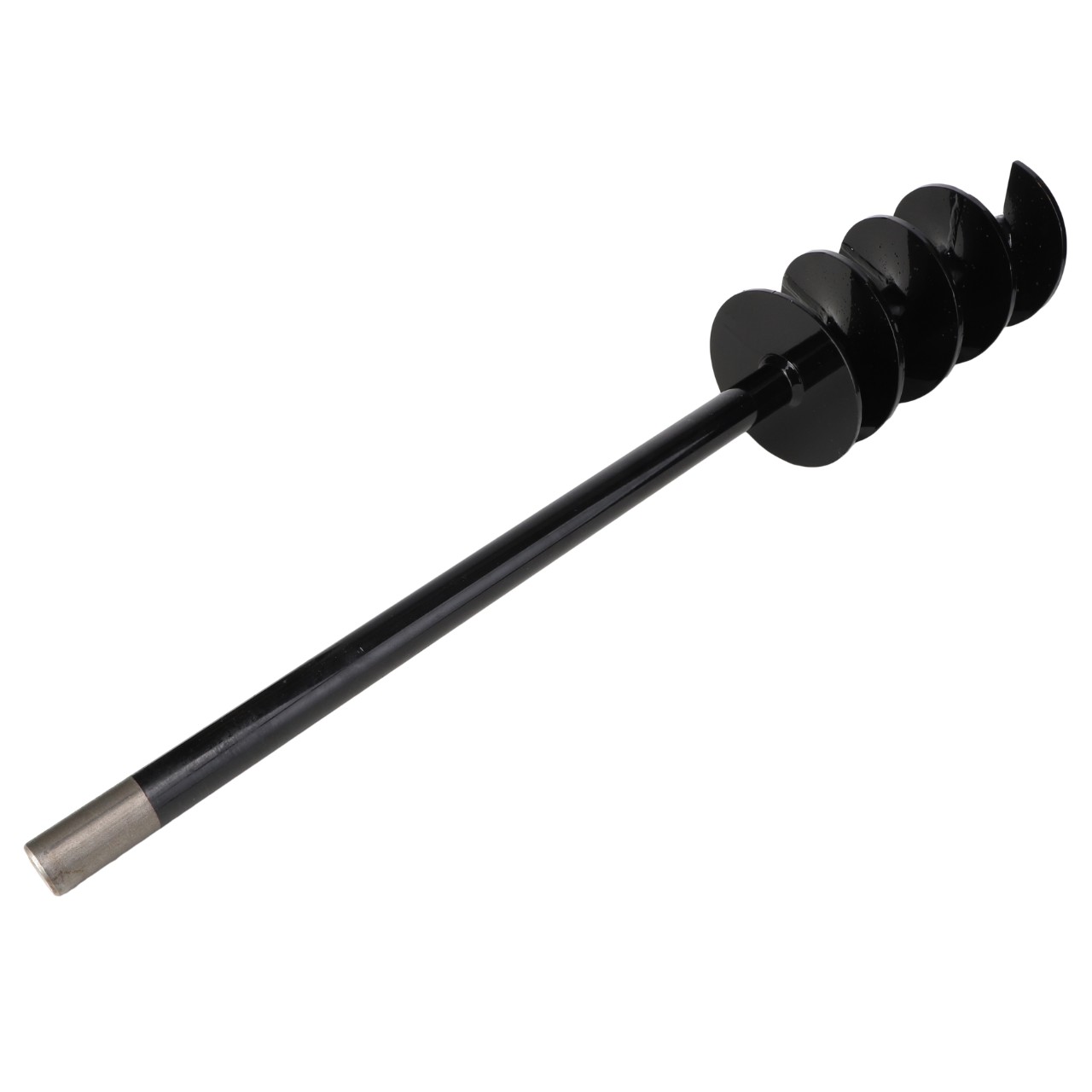 Auger 700178393 | AGCO Parts