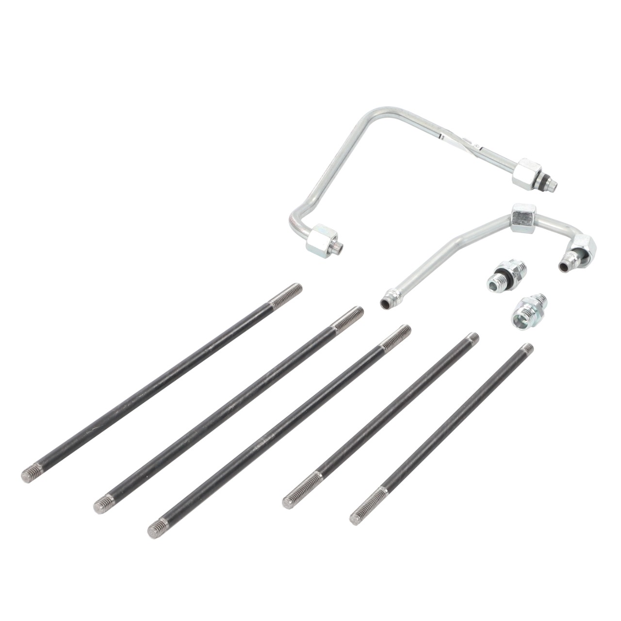 CONNECTION PIPE | AGCO Parts