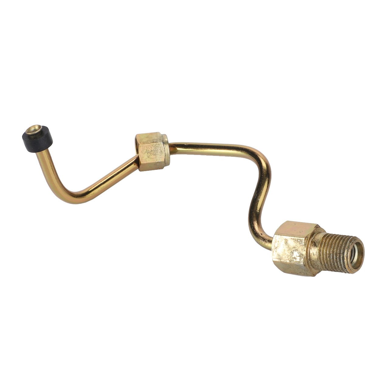TUBE ASSY | AGCO Parts