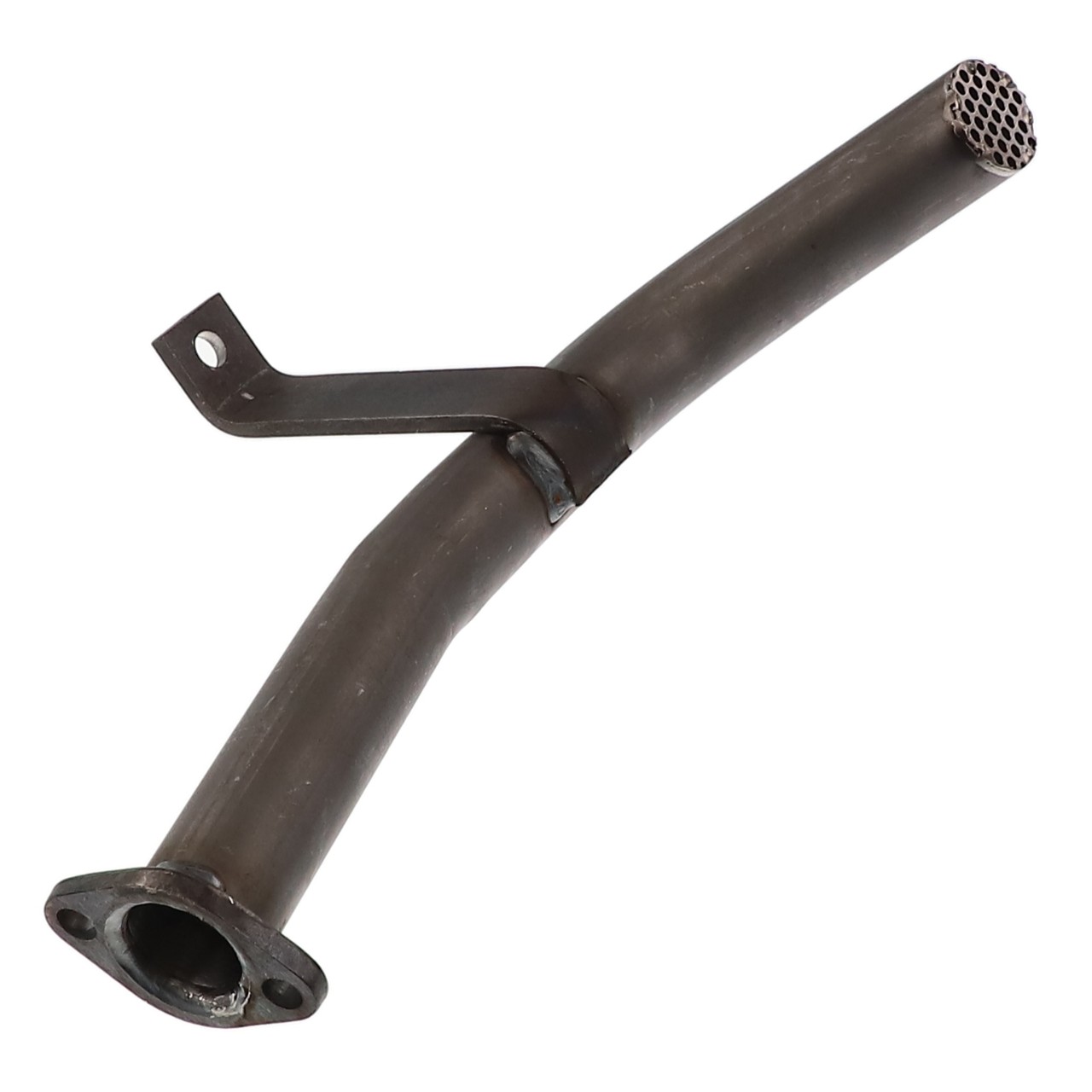 OIL PUMP SUCTION PIPE | AGCO Parts