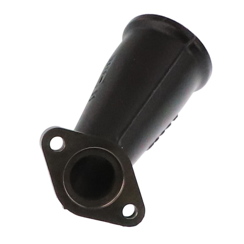 ENGINE OIL FILL PIPE V836659967 | AGCO Parts