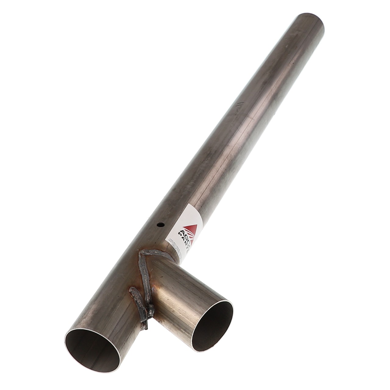 BOOM TUBE | AGCO Parts