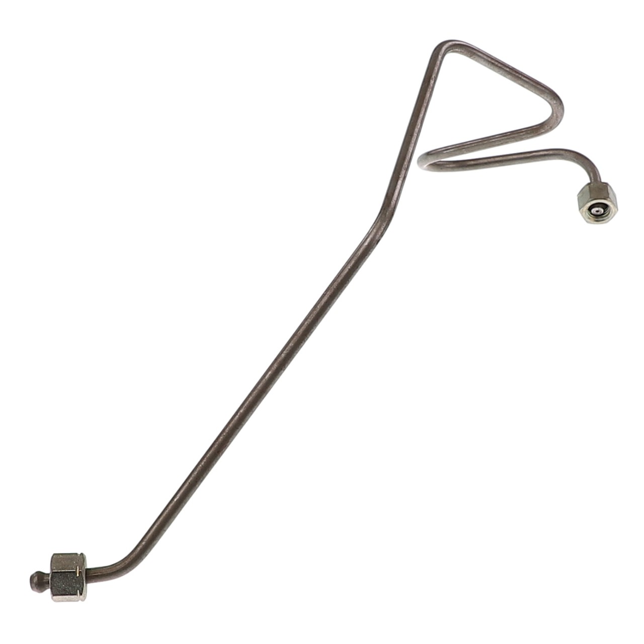 INJECTION PIPE | AGCO Parts