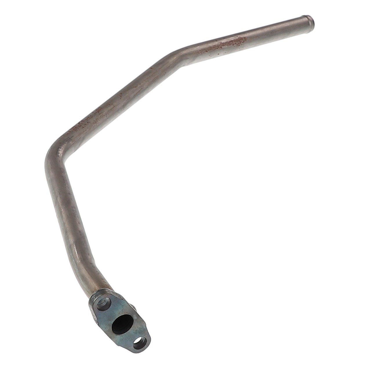 OIL PIPE | AGCO Parts