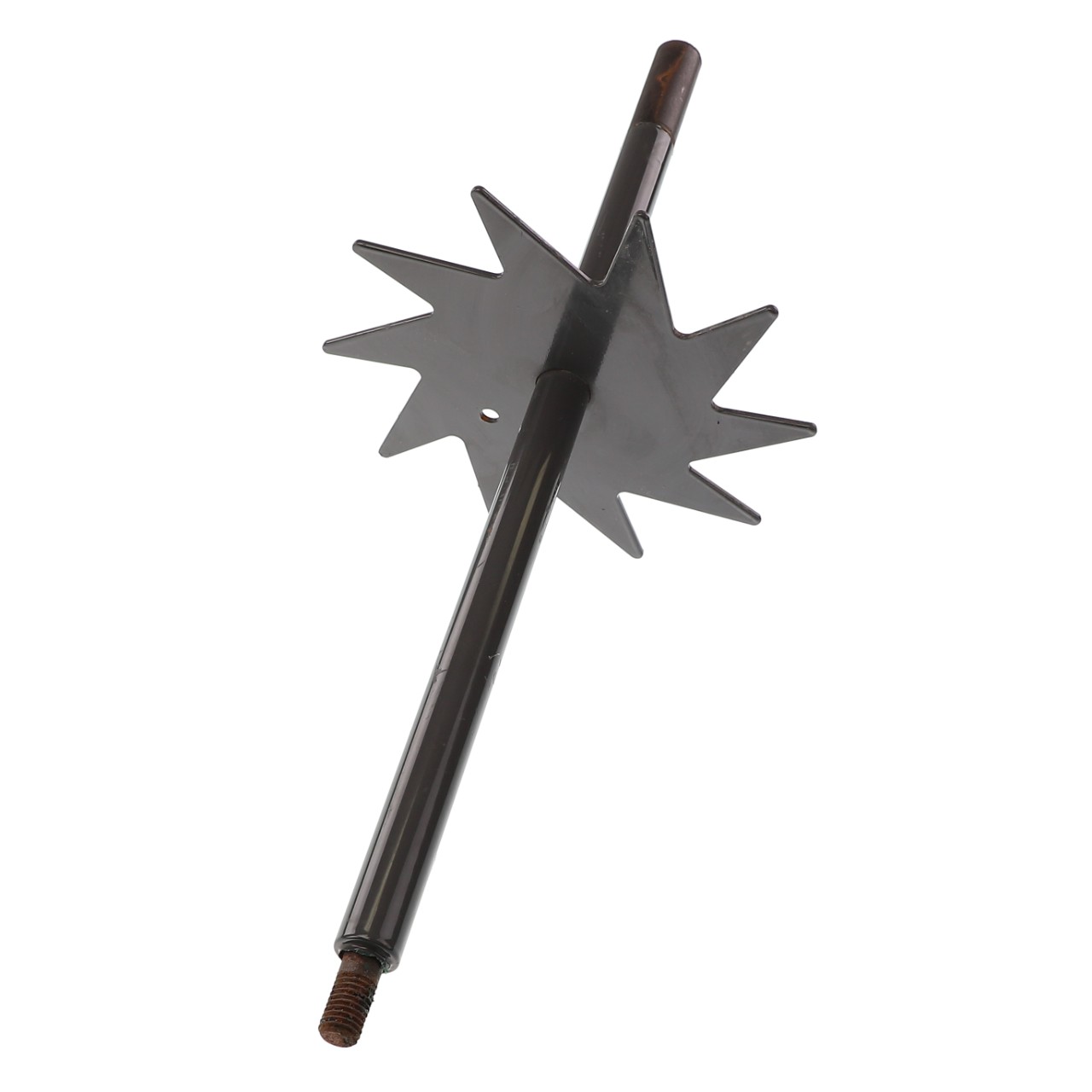 Shaft, Star Wheel | AGCO Parts