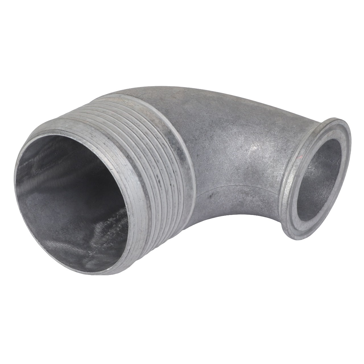 AIR INTAKE PIPE ACW4279830 | AGCO Parts