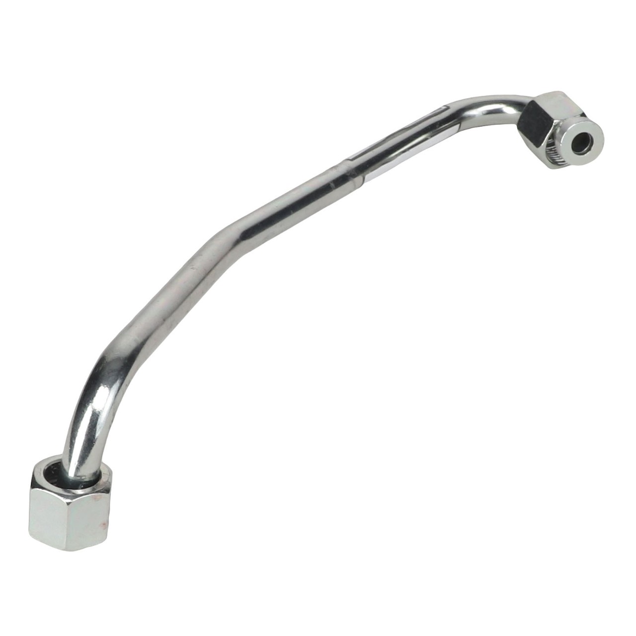 TUBE ASSY | AGCO UKB2B2C Site