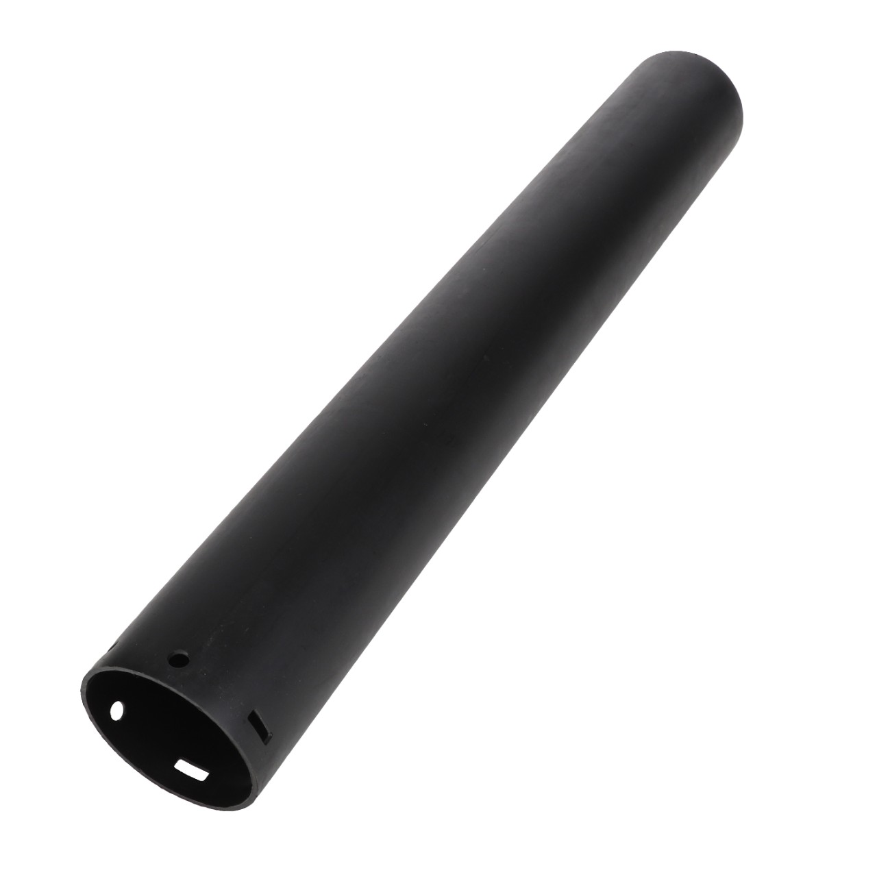 SAFETY TUBE 700723060 | AGCO Parts