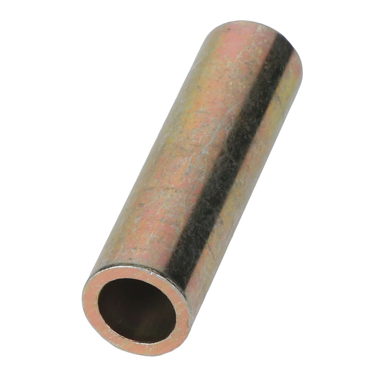 MOUNTING TUBE 700186600 | AGCO Parts